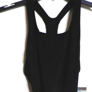 dolphin | Swim | Ocean Racing By Dolfin Solid Performance Back One ...